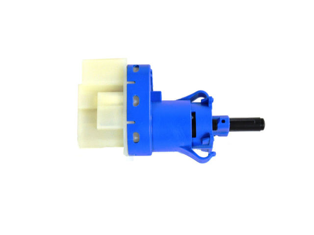 2013-2022 Mopar Stop Lamp Switch 68349583AA | Mopar Estores