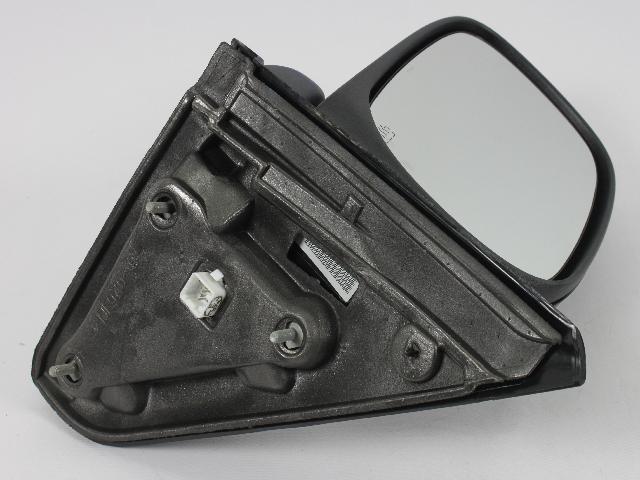 2002-2009 Dodge Outside Rear-View Mirror, Left 55077925AD | Mopar ...