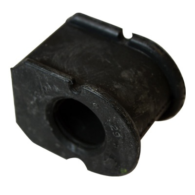 2008-2019 Ford Stabilizer Bar Bushing 7C3Z-5484-K | TascaParts.com