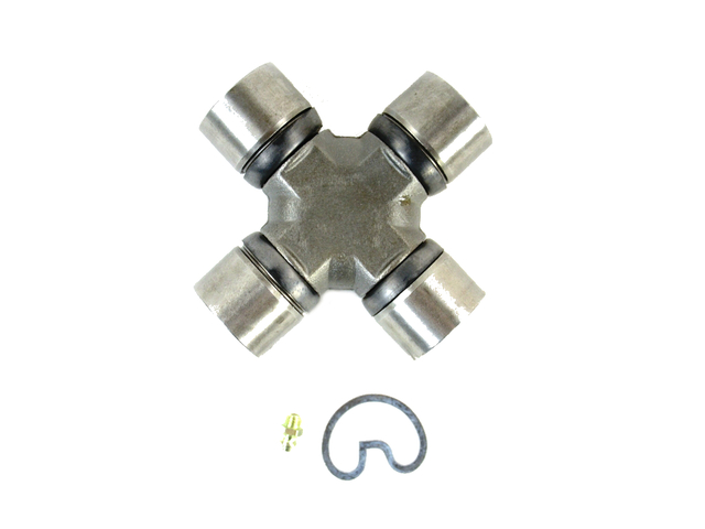 Propeller Shaft for 2006 Dodge Ram 2500 | Mopar Online Parts