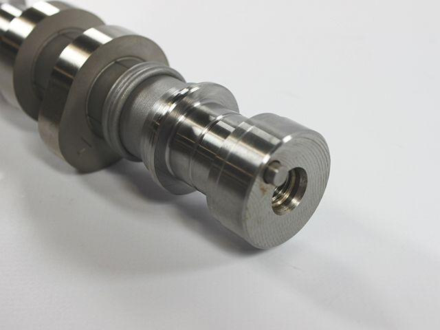 Buy OEM Mopar Camshafts, Lifters & Parts | Mopar Estores
