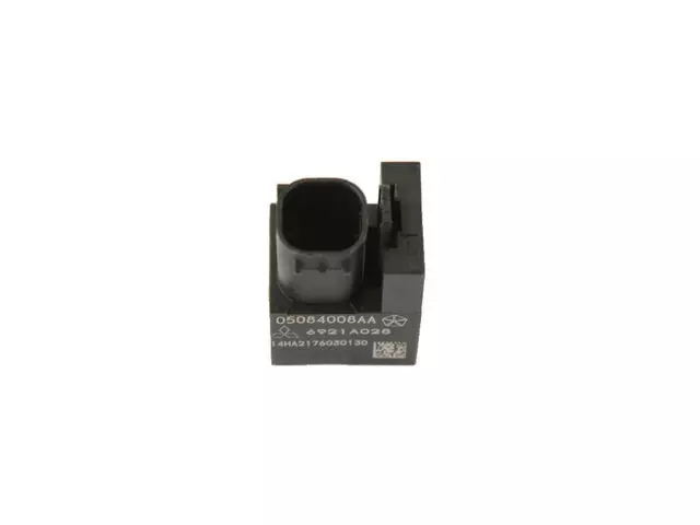 2006-2025 Mopar Seat Position Sensor 68605049AA | Mopar eStore