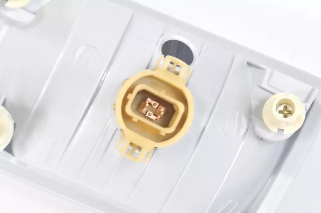 Fog Lamps for 2014 Chevrolet Silverado 1500 | Londoff Discount Parts