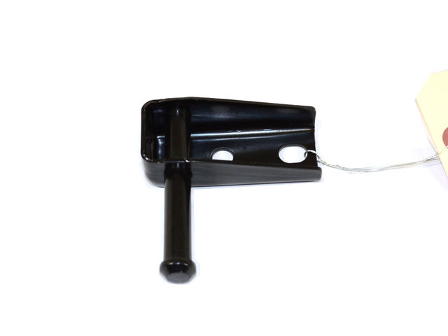 Exhaust System for 2017 Jeep Grand Cherokee | Mopar Estores