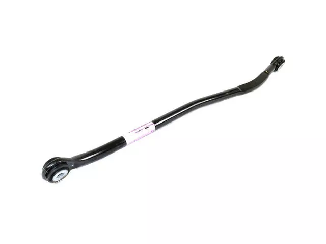 Front Stabilizer Bar for 2019 Ram 2500 | Wholesale MOPAR