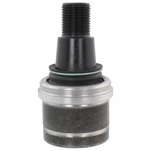 1999-2022 Ford Lower Ball Joint BC3Z-3050-B | OEM Parts Online