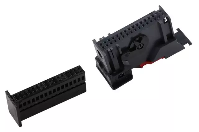 Multi Purpose Wire Connector 13511333 GM | GMPartsDirect.com