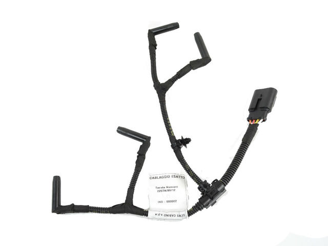 Engine for 2016 Ram 1500 | Mopar Parts Canada