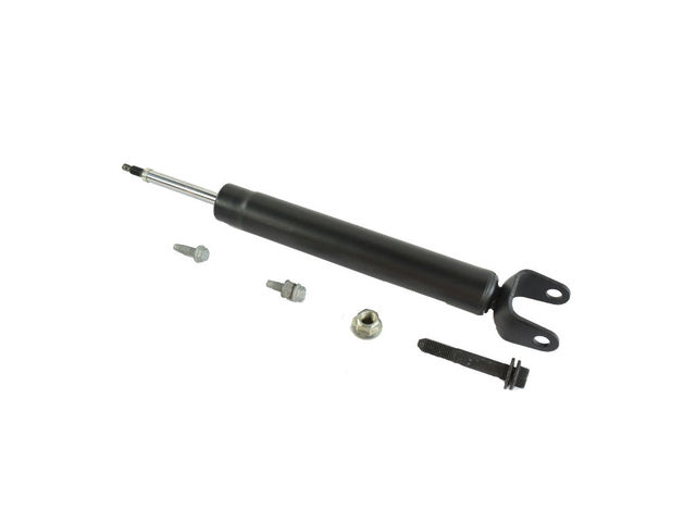Shop Mopar Shocks and Struts At Low Prices | Falls Mopar City
