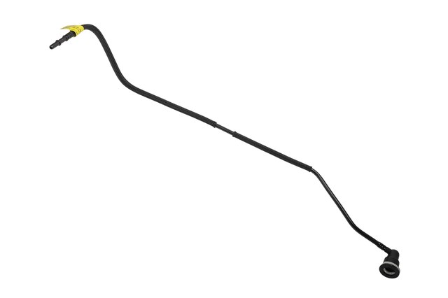 Evaporative Emission Pipe 84555031 | TascaParts.com