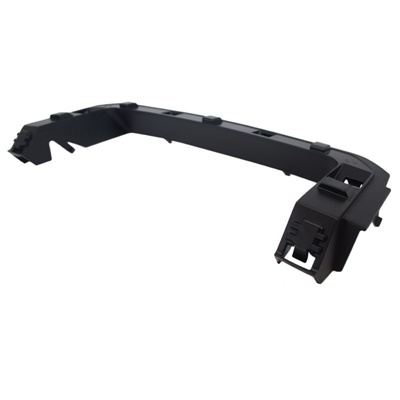 2011-2016 Ford Outer Reinforced BC3Z-8A284-BA | Varsity Ford