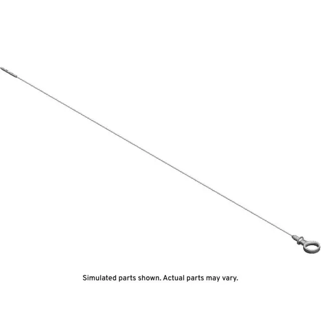 Engine Parts for 2007 Hummer H3 | GMPartsDirect.com