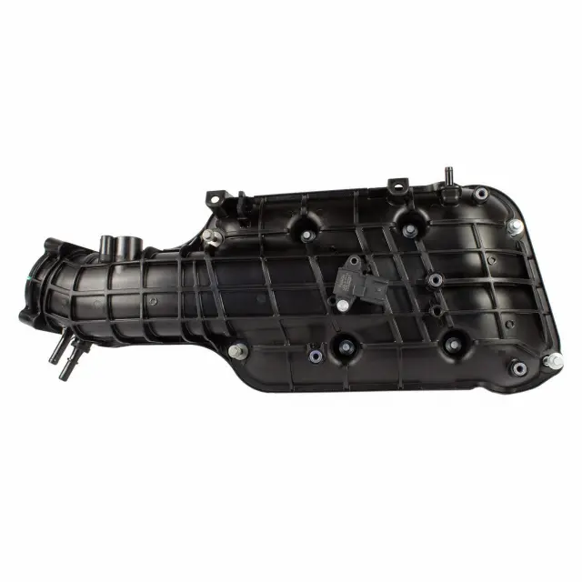 2011-2012 Ford F-150 Intake Manifold BL3Z-9424-E | Varsity Ford