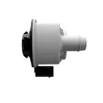 04861962AD - Evaporative System Integrity Module Detector 2007-2024 ...