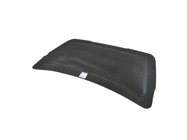 2014-2018 Jeep Cherokee Hood Silencer 68090491AA | Tucson Mopar Parts