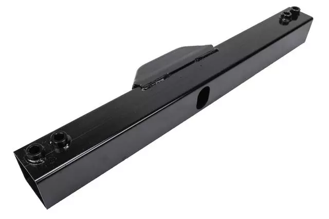 Frame & Components for 2017 Cadillac Escalade ESV | GM Outlet