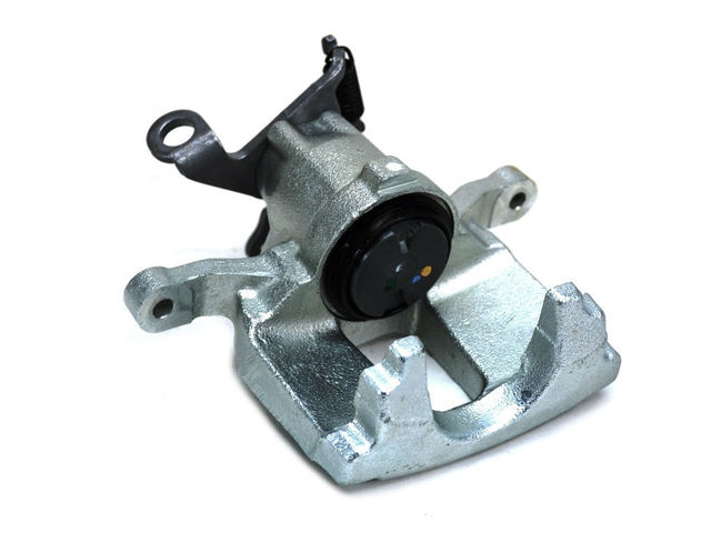 Buy OEM Mopar Caliper Parts | Mopar Estores