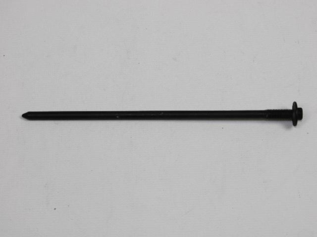 2001-2004 Mopar Screw 6506566AA | TascaParts.com