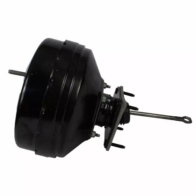 Shop Genuine OEM Brakes | Ford Parts Direct