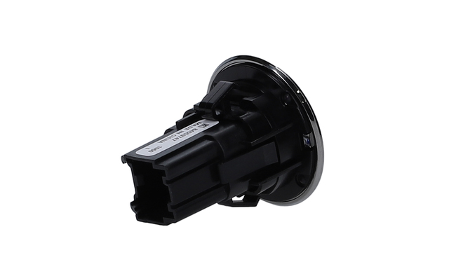 2010-2016 Buick LaCrosse Dark Argent Ignition and Start Switch 84553747 ...