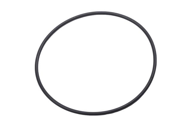 Radiator & Components for 2022 Chevrolet Silverado 2500 HD ...