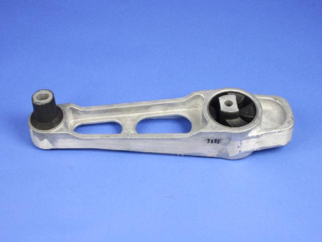 Engine Mounting for 2005 Dodge Neon | Wholesale MOPAR