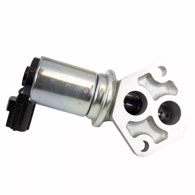 1996-1998 Ford Idle Speed Control F69Z-9F715-AB | Ford OEM Parts Outlet