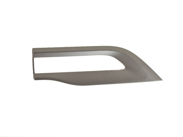 Lamps-Interior and Exterior for 2014 Jeep Grand Cherokee | Mopar Estores