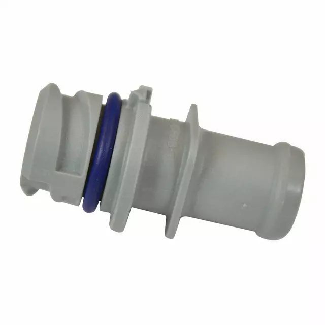 1F1Z-6A666-AA - PCV Valve 2001-2004 Ford | AwesomeParts.com