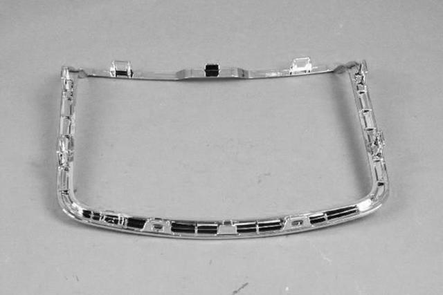 Consoles for 2014 Chrysler 300 | Mopar Online Parts