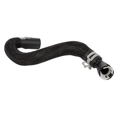 Genuine OEM Ford - Reservoir Hose DG1Z-8C289-B | OEM Ford Parts ...