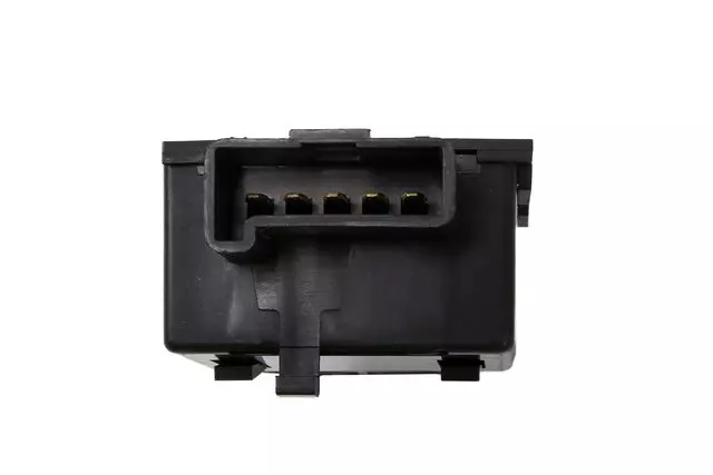 15150325 - Interior Lamp Control Module 1997-2002 GM | Group 1 Auto Parts