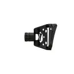 2018-2025 Jeep Front Bumper Beam 68293716AC | Mopar eStore