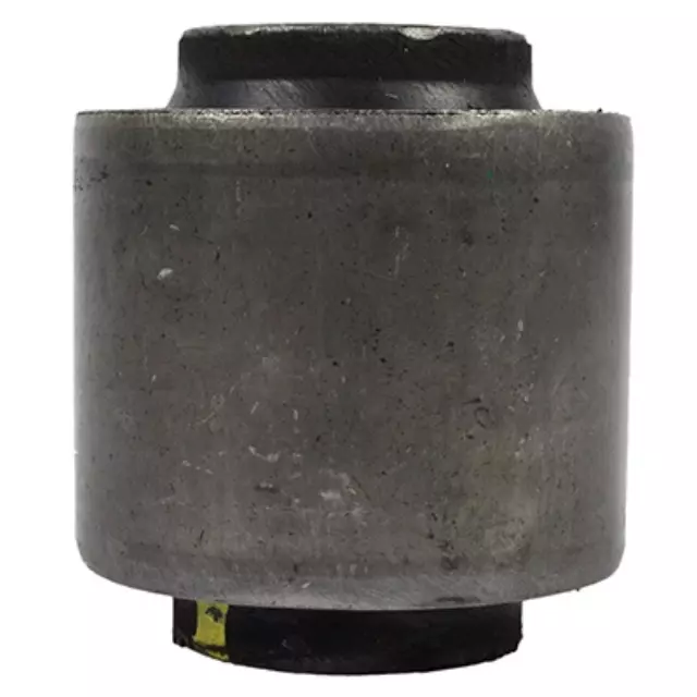 Ford Police Interceptor Sedan Bushing & Bearings | QuirkParts