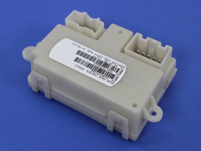 2011-2020 Mopar Sliding Door Module 68079910AB | OEM Parts Online