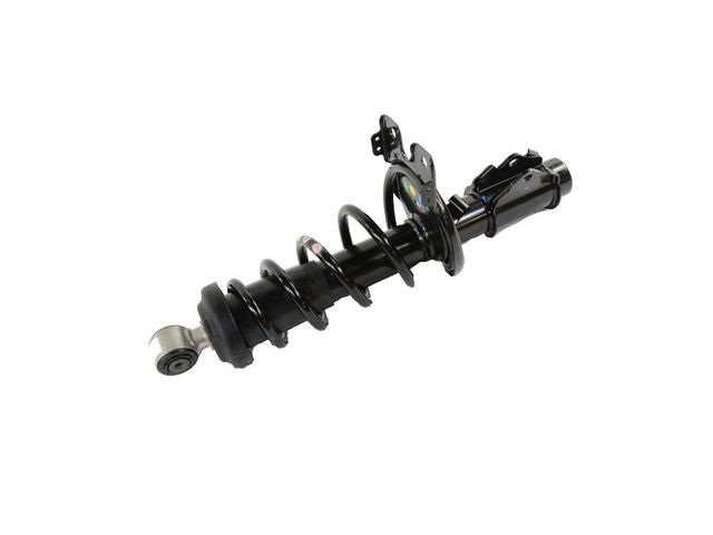 Shop Suspension Components for your car, truck, or SUV | Mopar ...