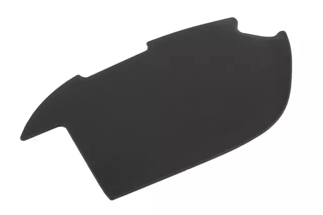 Chevrolet Camaro Door Handles | QuirkParts