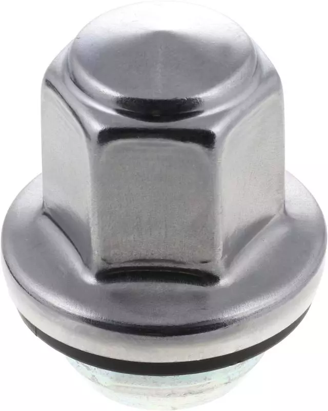 Nissan Wheels At Discount Prices | OEM Parts Online