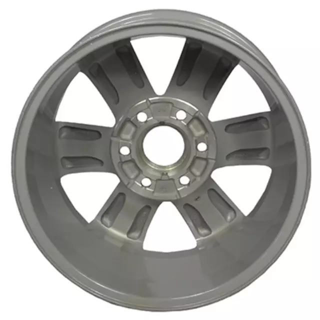 2015-2020 Ford F-150 Wheel, Alloy FL3Z-1007-A | TascaParts.com