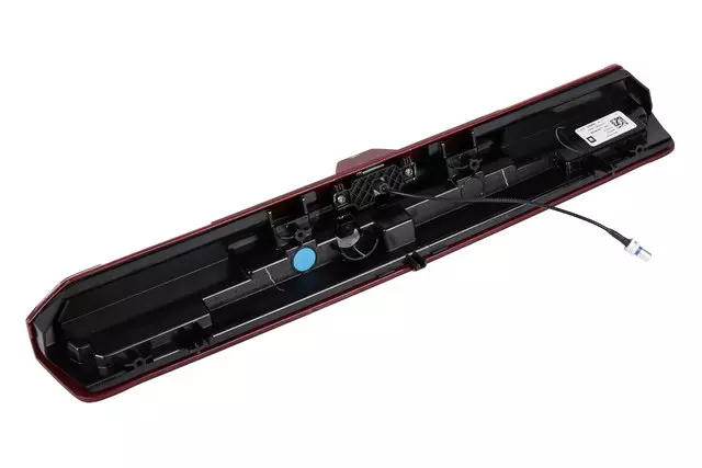 2019-2023 GM Center High Mount Stop Light 84487008 | GM Parts Center