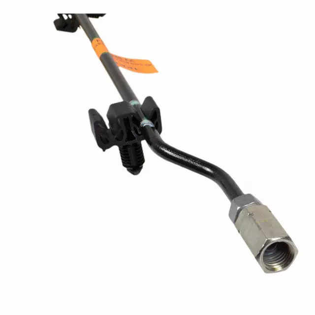 Tube Assembly Brake BRTR-137 | OEM Parts Online