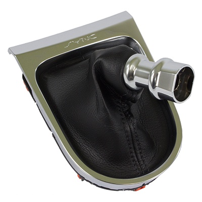 Boot Gear Change Lever JR3Z-7277-AA | OEM Parts Online