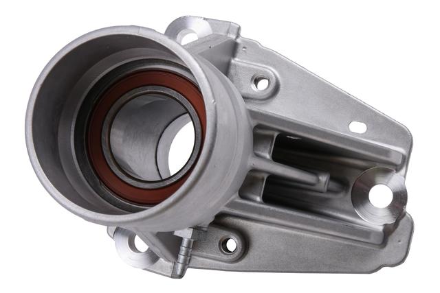 2016-2020 Cadillac CT6 Front Wheel Drive Intermediate Shaft Housing ...