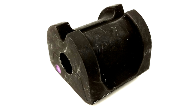 2008 Subaru Impreza Stabilizer Bar Bushing 20464FG000 | Subaru Parts Store