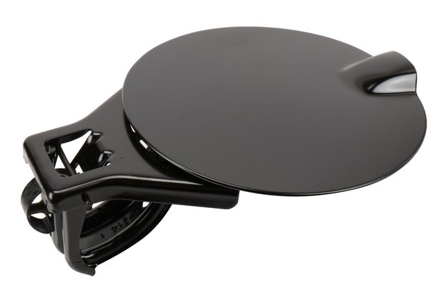 2014-2018 GM Fuel Tank Filler Door 22776828 | GMPartsDirect.com