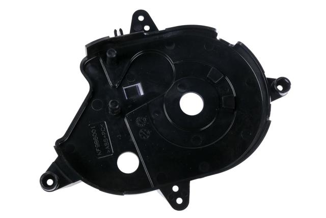 Condenser, Compressor & Lines for 2019 GMC Acadia | GMPartsDirect.com