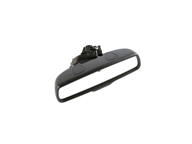 Glass and Interior Rear View Mirror for 2017 Ram 3500 | Mopar Estores
