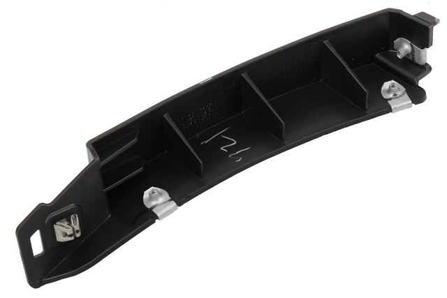 2016-2020 Buick Envision Front Driver Side Bumper Fascia Lower ...