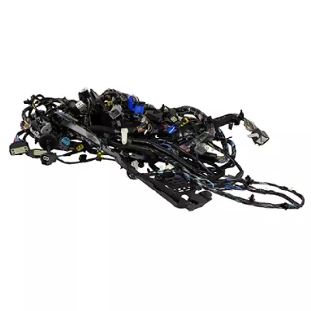 H2BZ-14A005-AS Wiring Assembly | Fairway Ford Parts