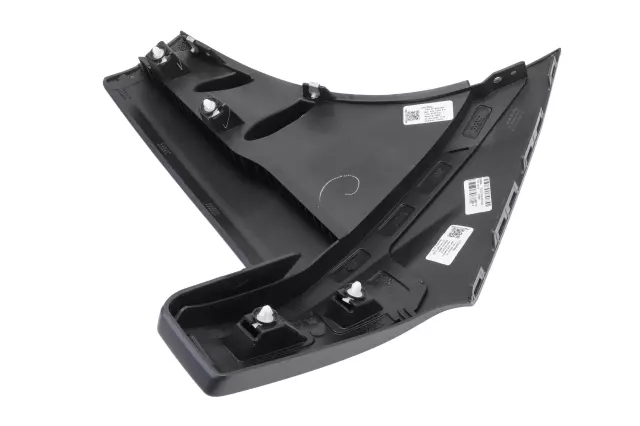 2019-2022 Chevrolet Filler (Replaces Part Number 84658121) 84934129 GM ...